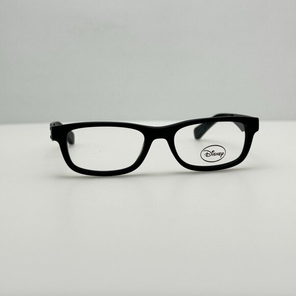 Disney | Accessories | Disney Eyeglasses Eye Glasses Frames 208 568 3e ...